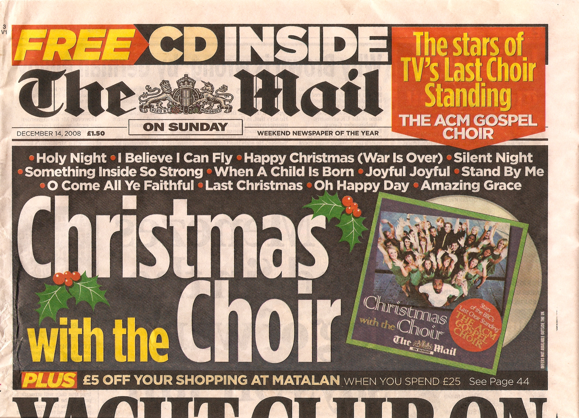 Mail On Sunday Smart Nutrition Mail On Sunday Smart Nutrition