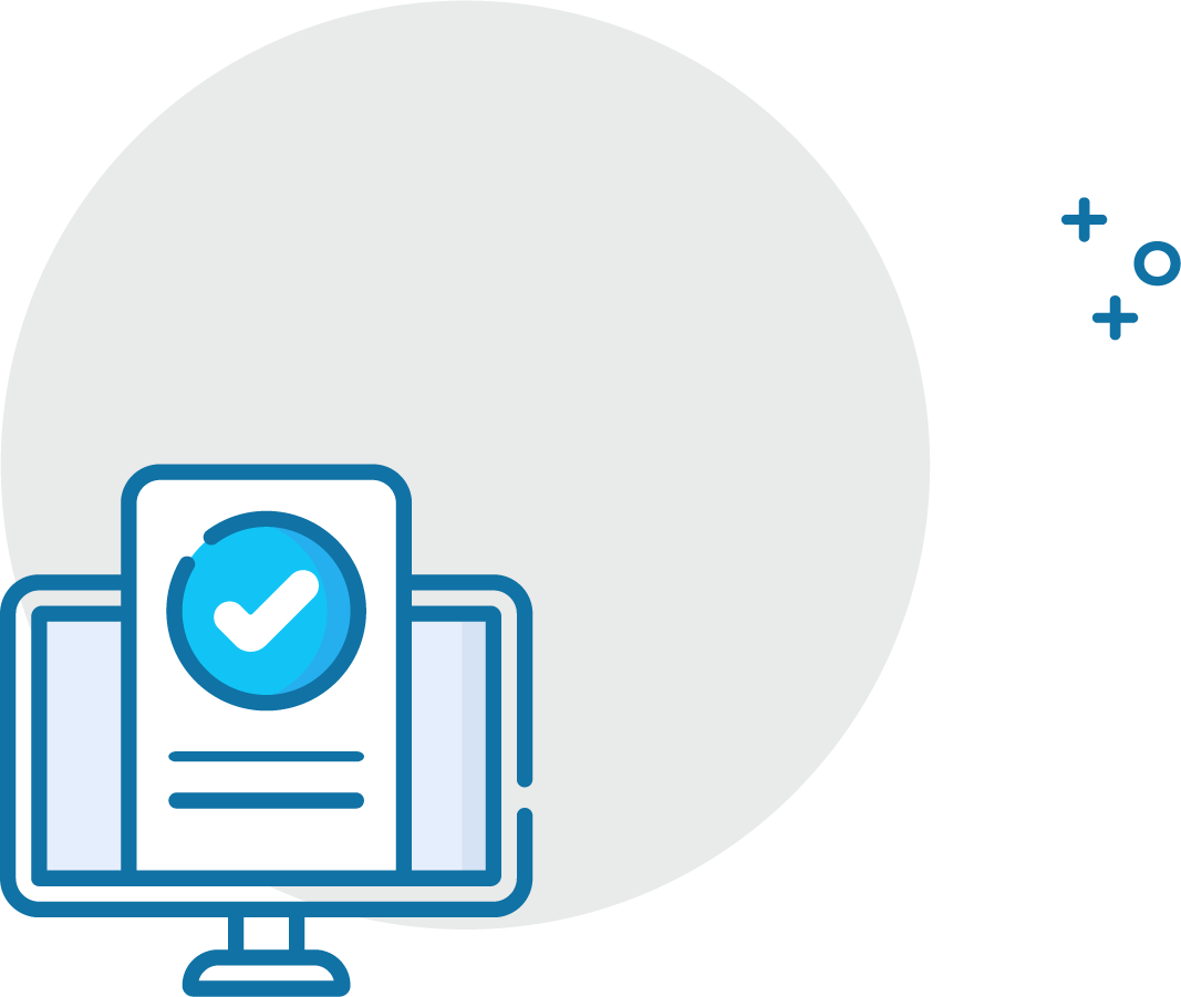 Personalised Health Testing & Nutrition | Smart Nutrition