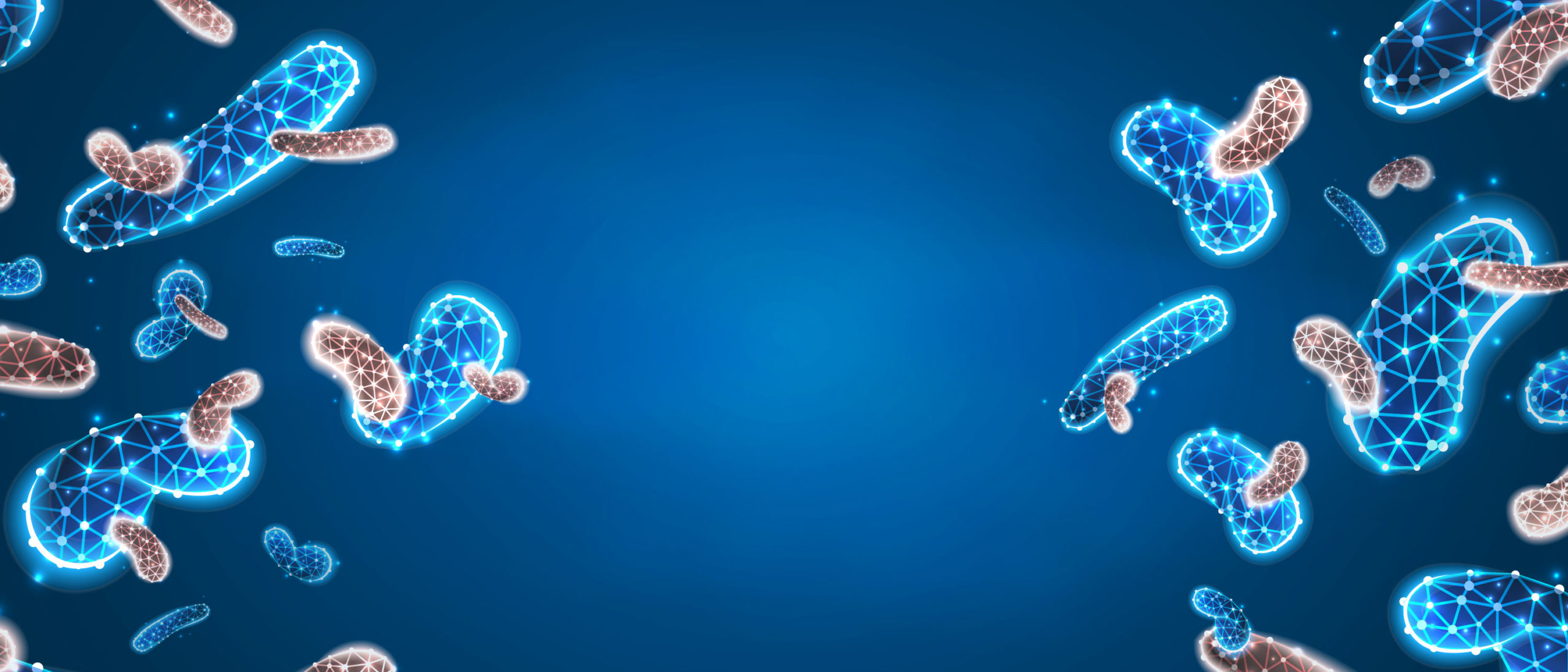 Inhalant Allergies – Symptoms & Testing | Smart Nutrition