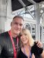 Gary Brecka - World renowned expert in the Genetic Methylation Test ...